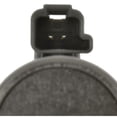 CarLights360 For Toyota Land Cruiser 2013 2014 2015 2016 Transmission ...