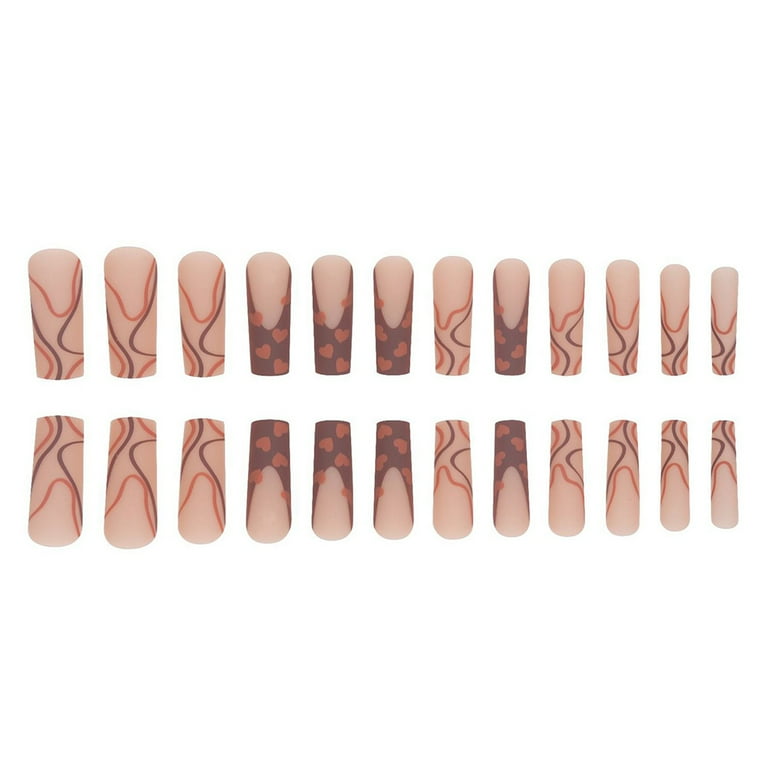 Irregular Pattern Model