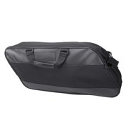 Kriega Coyote Rollpack 40 Liter Waterproof Motorcycle Pack (KRP40-C ...