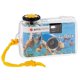 AgfaPhoto LeBox Ocean 400 Disposable Cameras 27 Photos - Walmart.com