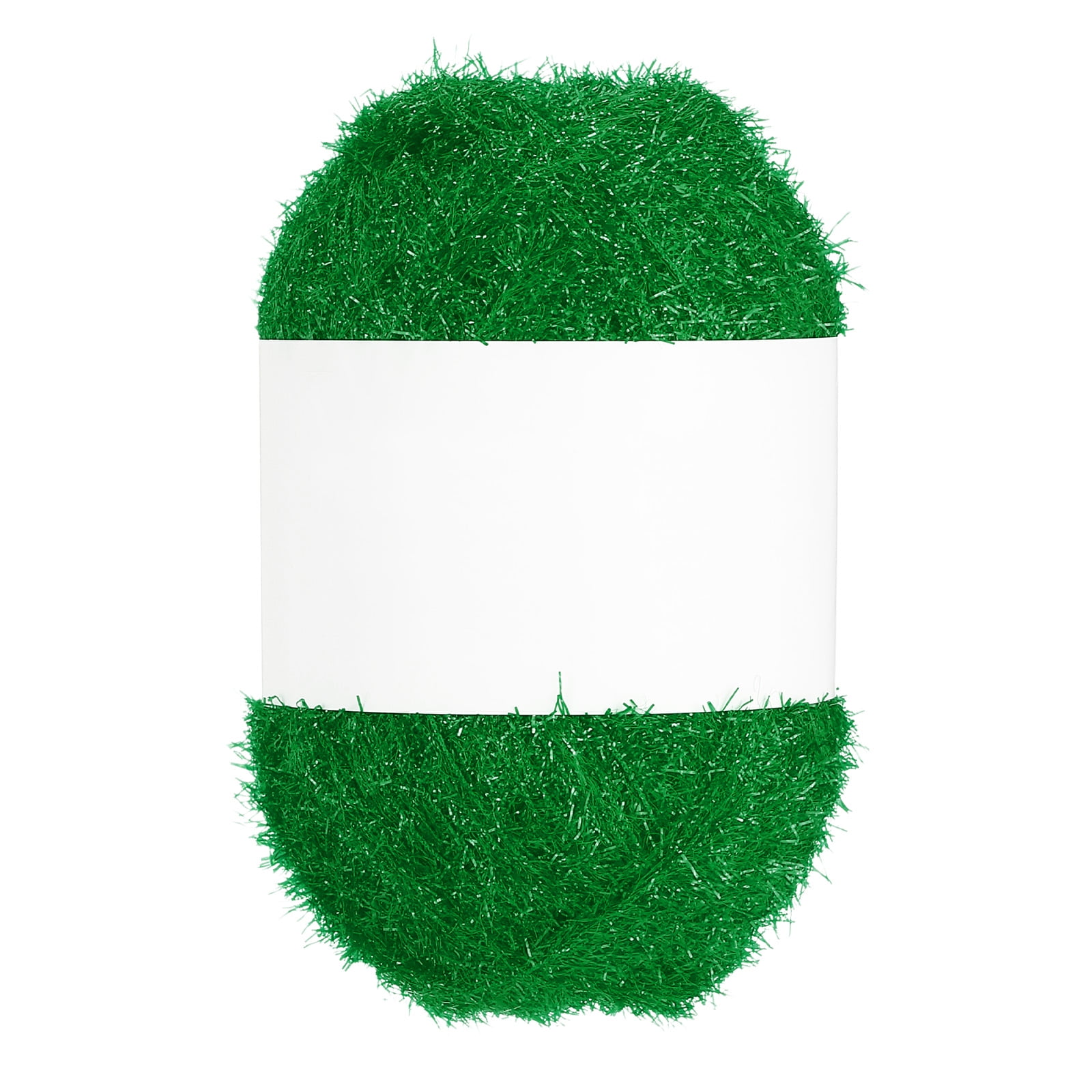 Click here for Uxcell 218 Yard Scrubbie Yarn  Sparkle Yarn Polyes... prices