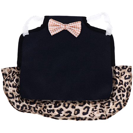 Chicken Saddle Hen Apron Wing Back Protector for Poultry Back Wing ...