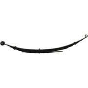 Dodge Van Leaf Spring