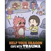 Dinosaur and Friends Dinosaur Learns Empathy: A Story about Empathy and ...