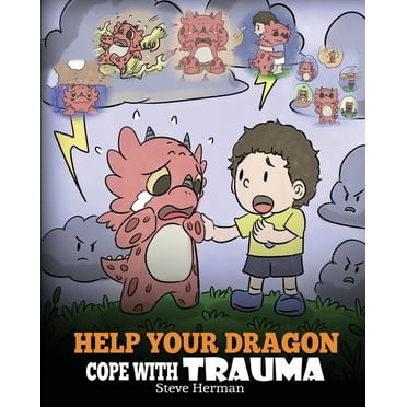 My Dragon Books: Be A Good Sport, Diggory Doo! : A Story About Good ...