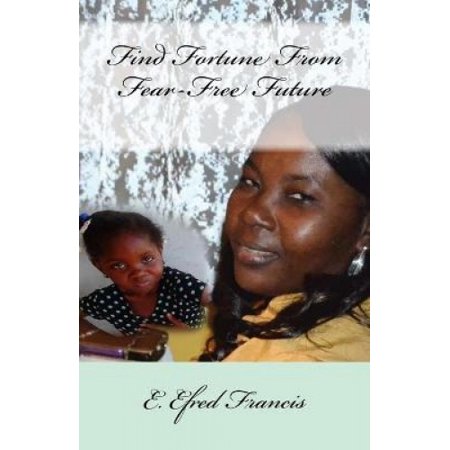 Find Fortune from Fear-Free Future | Walmart Canada