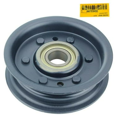 John Deere Original Equipment 32 oz. Plus-50 II SAE 15W-40 Oil #TY26674 ...