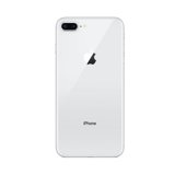 Open Box Apple iPhone 8 Plus - Carrier Unlocked - 64 GB SILVER ...