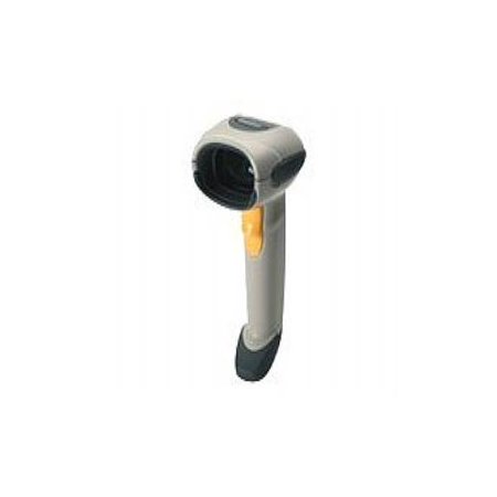 Symbol LS4208-Barcode scanner-handheld-decoded-USB-LS4208-PBZU0100ZR ...