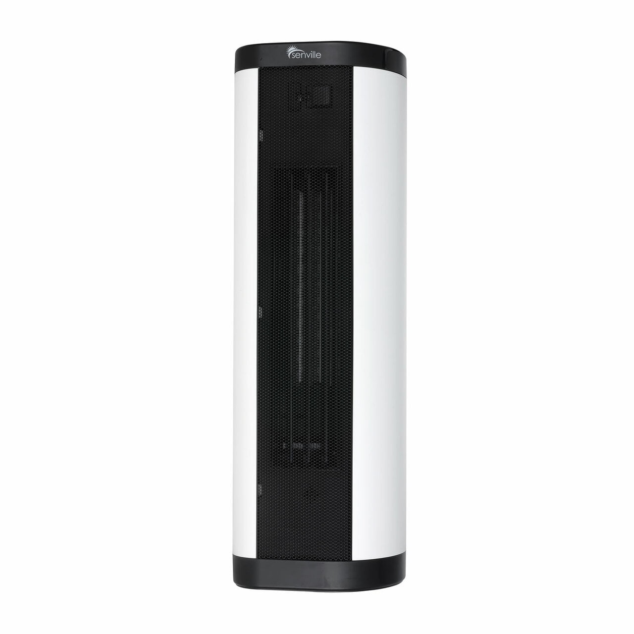 Click here for Senville 1500w Ceramic Tower Space Heater A prices
