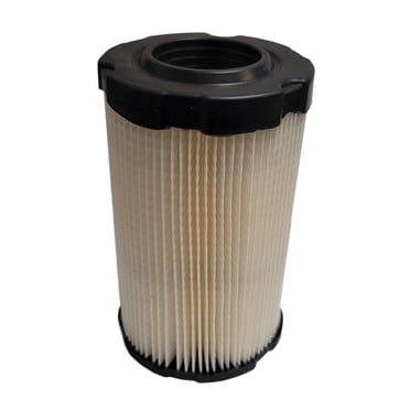 Genuine John Deere MIU14395 Air Filter - Walmart.com