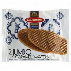 Nabisco Ojo Lucky Butter Coconut Cookies, 5.29 oz - Walmart.com