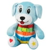 Buckle Toy - Bucky Turtle - Toddler Learning Toy - Walmart.com