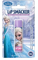 Lip Smackers Frozen Elsa Single - Walmart.com