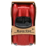 Green Toys Race Car -Red - Walmart.com