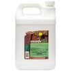 Ranger Pro Grass and Weed Herbicide Concentrate, 2.5 gal, Post Emergent ...