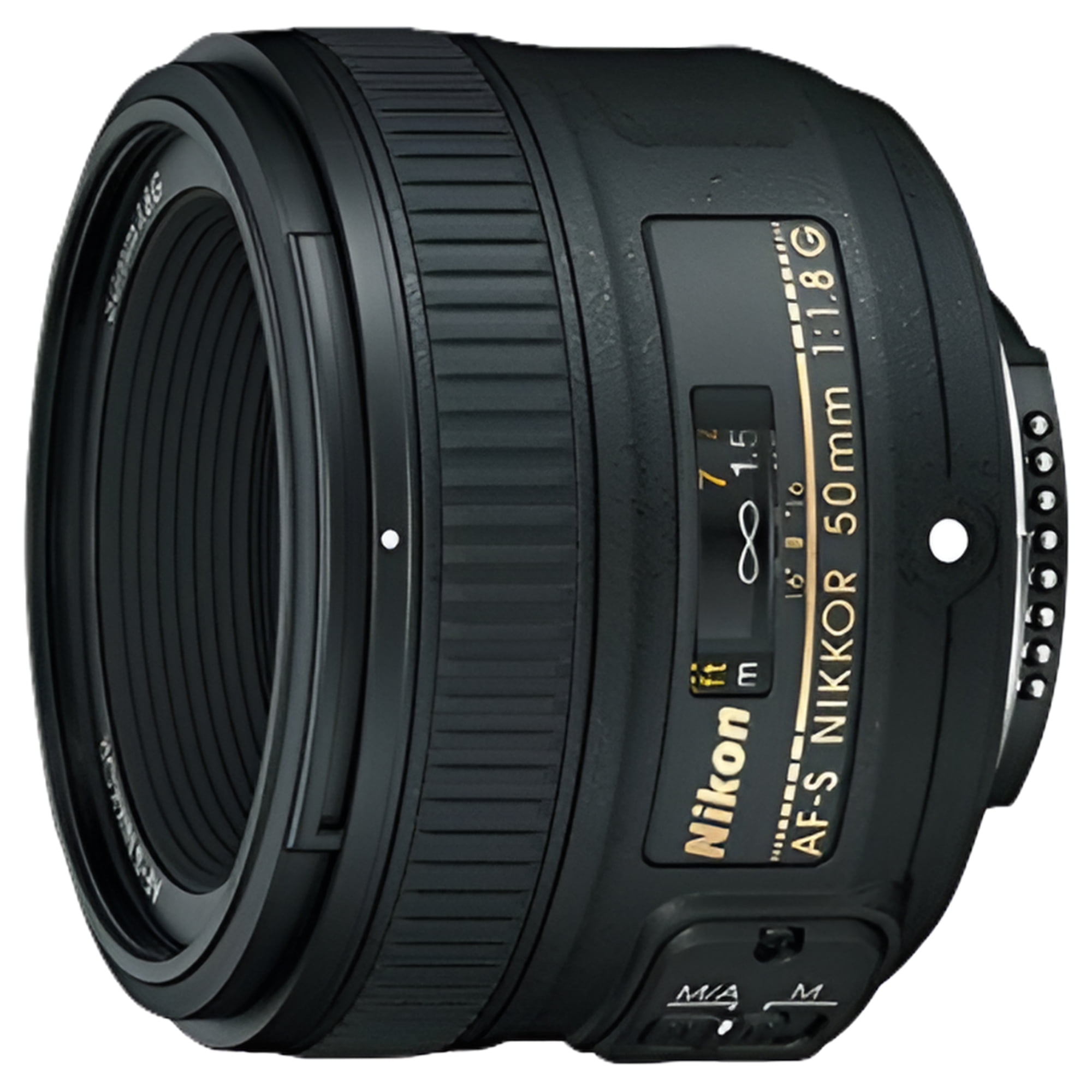 b95db18b-f524-4aab-a619- b95db18b-f524-4aab-a619-