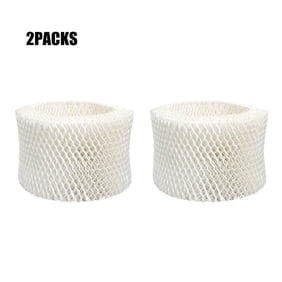 Crane Air Purifier Filter set for Crane Evaporative Humidifier ...