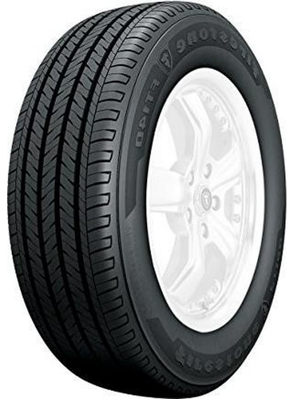 Firestone Tires in Shop by Brand - Walmart.com