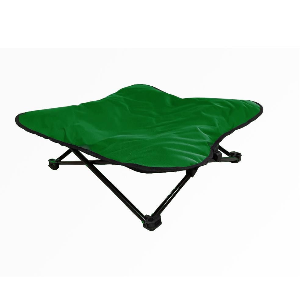 Click here for Handlers Choice Dog Pet Cot/Bed prices
