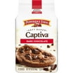 Pepperidge Farm Captiva Soft Baked Dark Chocolate Milk Cookies, 8.6 oz ...