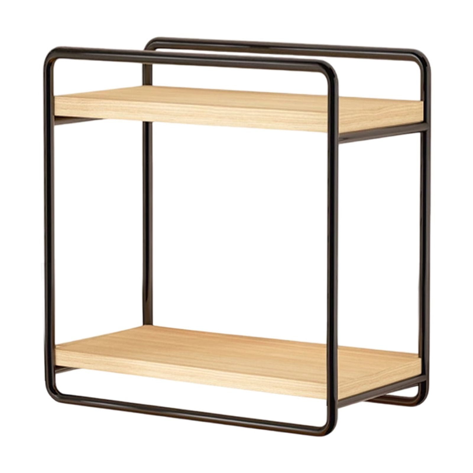 Click here for Unbranded Shelves For Storage bathroom Storage Cab... prices