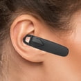 Tellur Bluetooth Headset Vox 50, Multipoint Technology, Noise ...