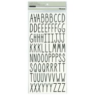 40 Hour HAZWOPER Trained Hard Hat Sticker / Helmet Decal Label Lunch ...