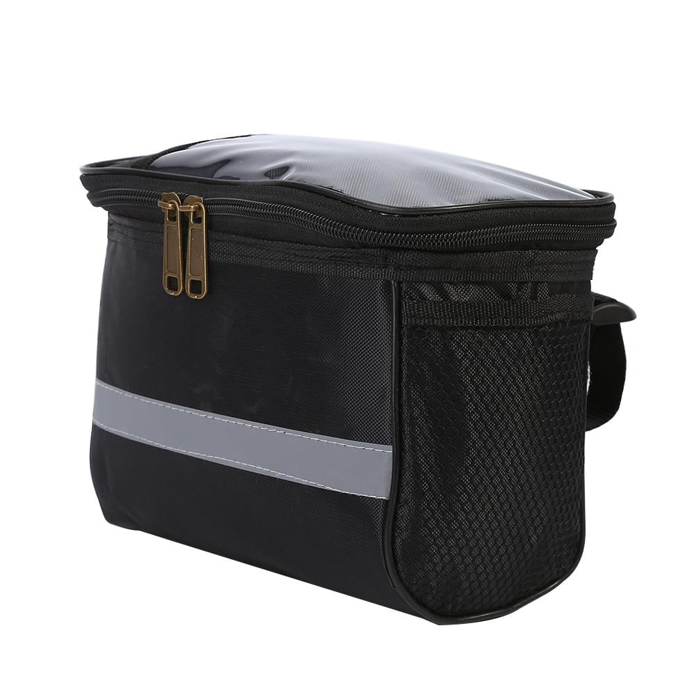 Click here for Yosoo Bike Phone Bag  4colors Durable Wear-Resisti... prices