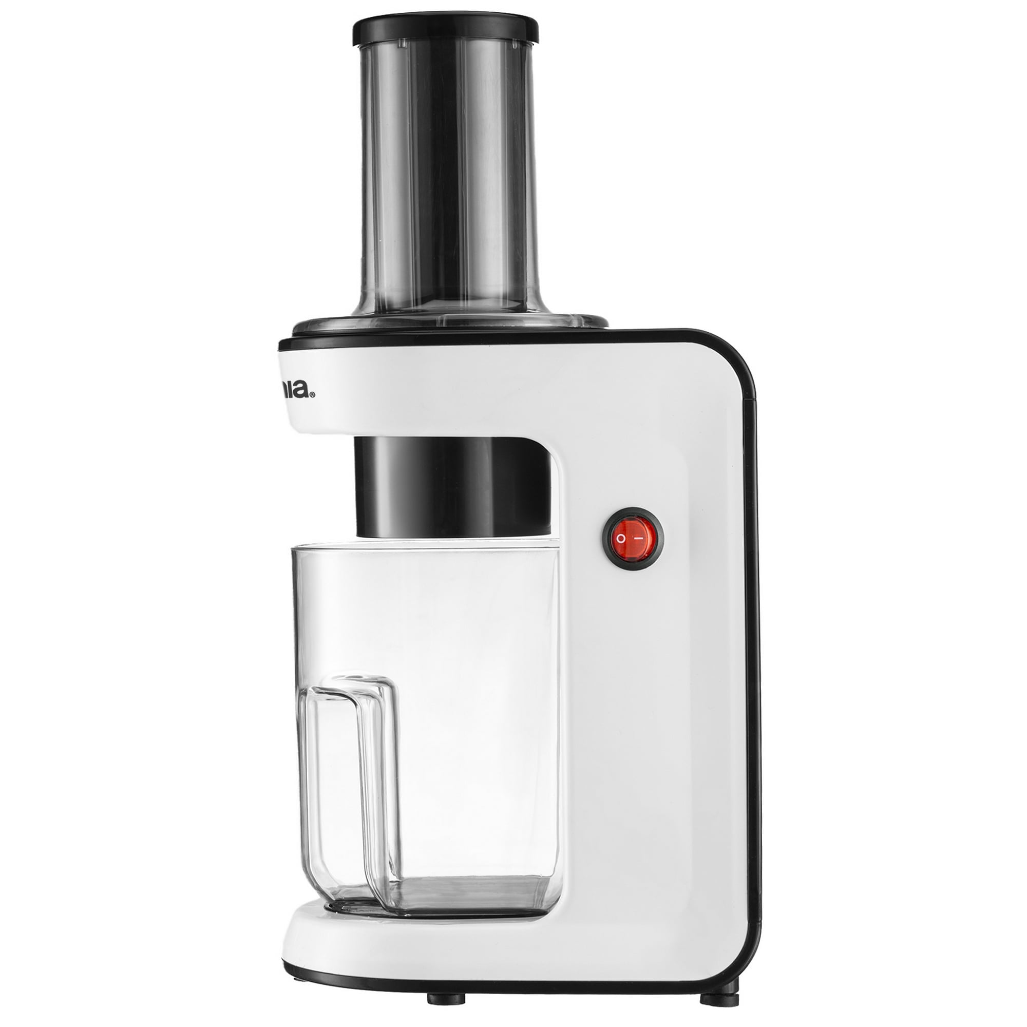 Click here for Gourmia Ges580 Electric Spiralizer And Slicer For... prices