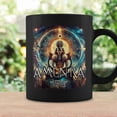 Amun Ra King Of Gods Egyptian Mythology Coffee Mugs - Walmart.com