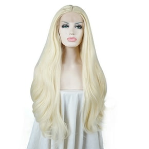 Hair Wigs in Hair Accessories - Walmart.com