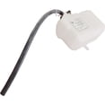 Coolant Reservoir Compatible with TOYOTA CAMRY 1997-2001 with (Cap Hose ...