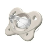 Chicco PhysioForma Dual Soft Pacifier Pearl/Ballet Slipper 2-6m 2pk ...