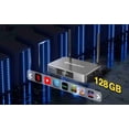 Superbox S6 Ultra - 2025 Version Super Box S6 Ultra Fully Loaded Smart ...