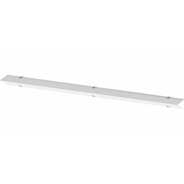 Holman Ladder Rack Wind Deflector 31573 For Use With Holman Ladder ...
