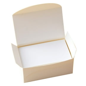 Cardstock | Walmart Canada