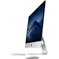 Apple A Grade Desktop Computer iMac 27-inch Retina (Mid-2017) Core i7 4 ...