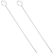 Clover Clip'n Glide Bodkin By Nancy Zieman- - Walmart.com