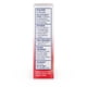 Visine Max Strength Redness Relief Formula Eye Drops, 0.5 fl. oz ...