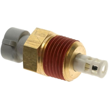 Engine Intake Manifold Runner Control Valve - Walmart.com