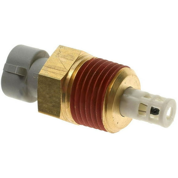 Dodge Ram 3500 Engine Intake Manifold Temperature Sensor