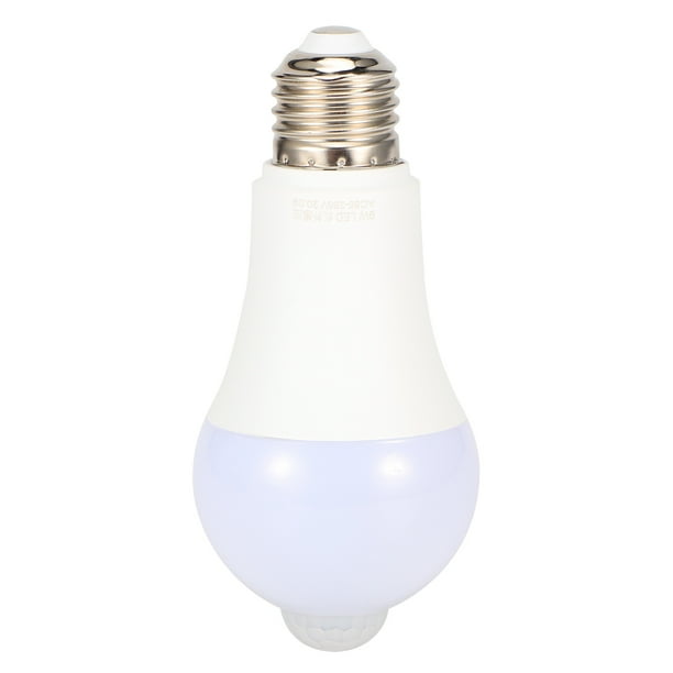 Light Bulb High Sensitivity Intelligent Pressure- Infrared Light Bulb ...