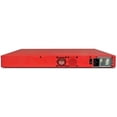 WatchGuard WGM37061 Trade up to Firebox M370 with 1-yr Basic Security ...