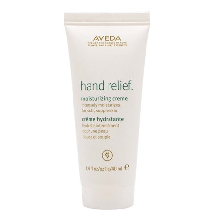 Aveda - Aveda Hand Relief Moisturizing Creme 40ml/1.4oz - Walmart.com ...
