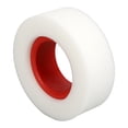 Xirurus 4PCS RC Tire Foam 2.2 Inch Dual Stage Soft Sponge RC Car ...