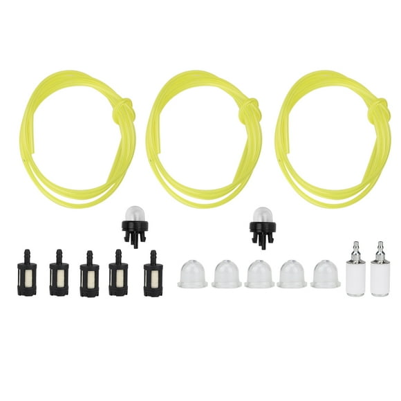 Line Trimmer Fuel Line Kits