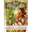 Dreams of Distant Shores, (Paperback) - Walmart.com