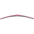 AutoTex Pink Plus Flex Blade - Walmart.com