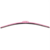 AutoTex Pink Plus Flex Blade - Walmart.com